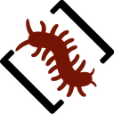 zxdb - Visual Studio Marketplace